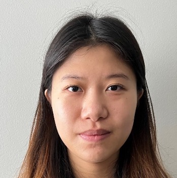 Training Update | Kennedy Krieger Institute